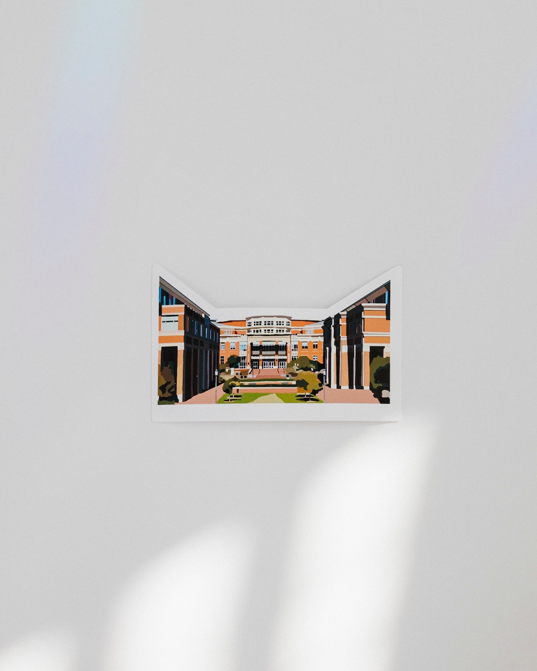 Unc Charlotte Sticker, Uncc Union, Unc Charlotte, Union Sticker, 49ers ...