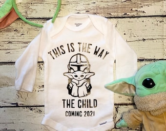 Disney Pregnancy Announcement / Lilo & Stitch / Baby Coming | Etsy
