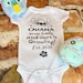 Disney Pregnancy Announcement / Lilo & Stitch / Baby Coming Soon ...