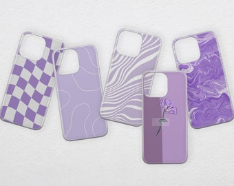 Preppy Phone Case - Etsy Ireland