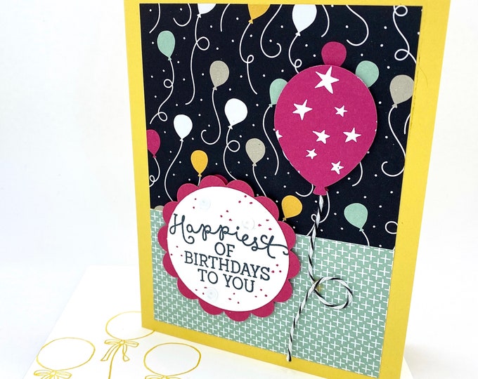 This item is unavailable - Etsy