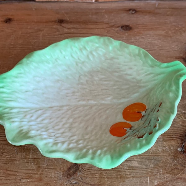 Beswick Ware Bowl - Etsy