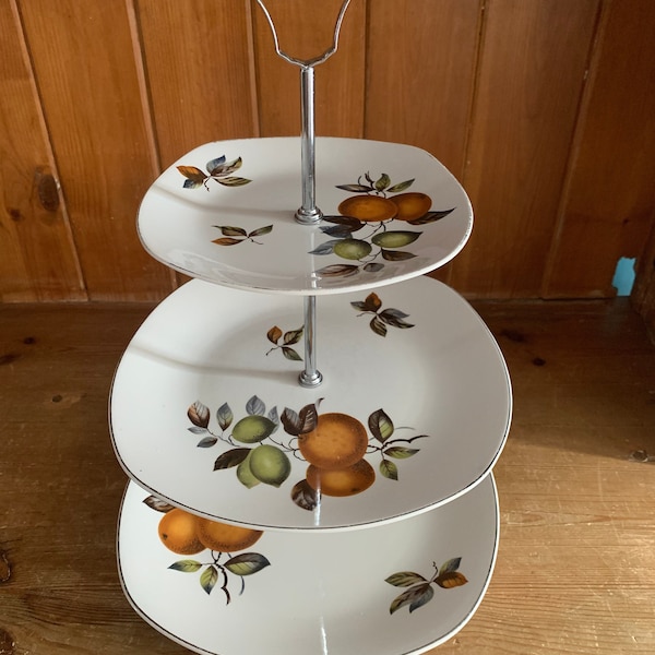 Midwinter Stylecraft - Etsy