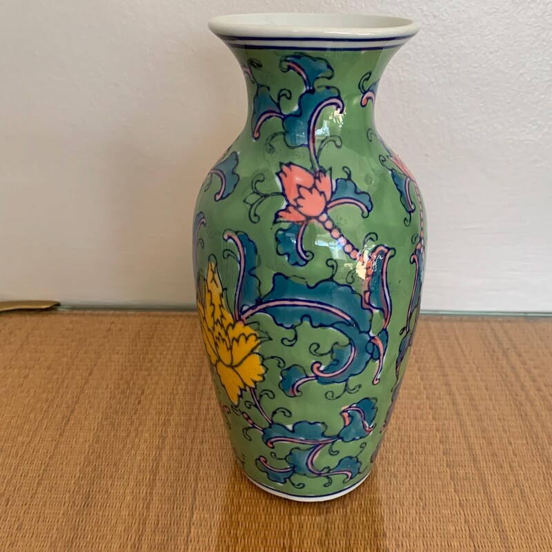 Chinese Oriental - Etsy UK