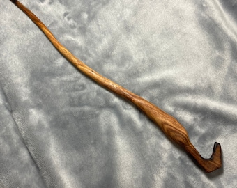 Basilisk Fang | Etsy