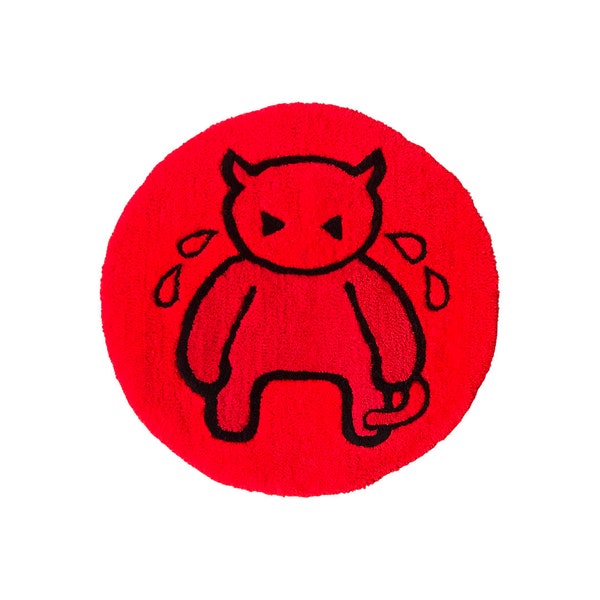Radiohead - Etsy