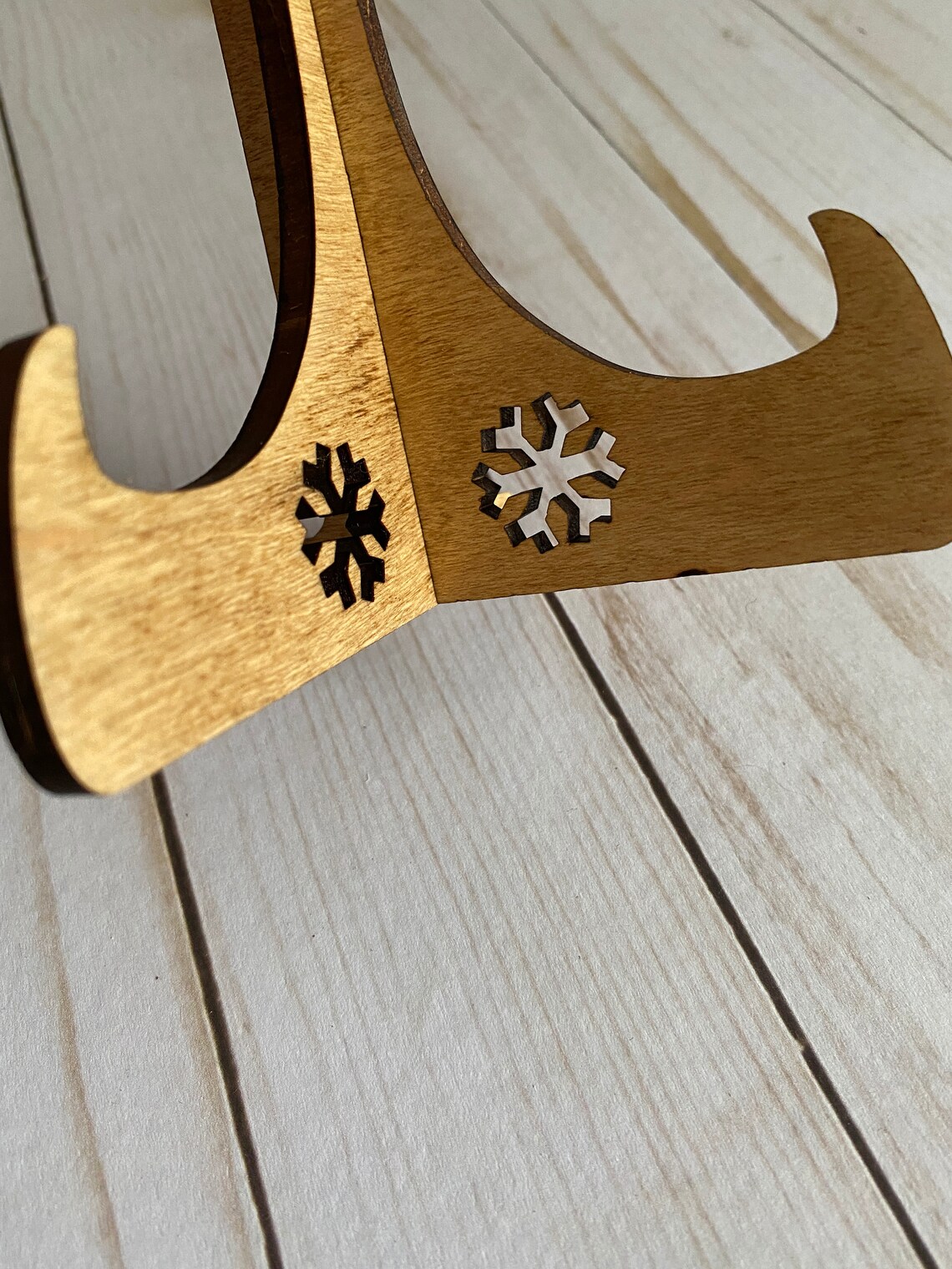 Pickup Truck and Tree Round Sign and Stand DIGITAL FILE - Etsy