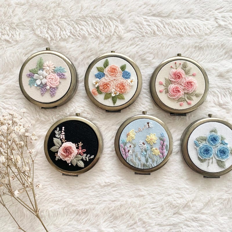 Felt for Jewelry Box - Etsy