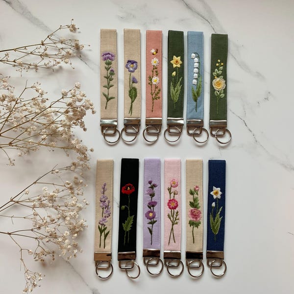 Button Jewelry - Etsy