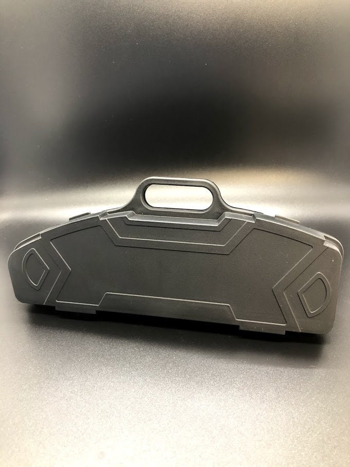 Handmade Galactic Empire Cog Pen | Etsy