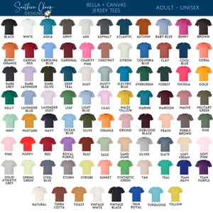 Color Guard Shirt Color Guard Mom School Spirit Shirt Mom Spirit Shirt ...