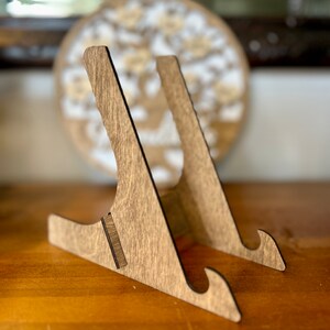 Personalized Family Tree Gifts, Custom Family Tree, Engraved Family ...
