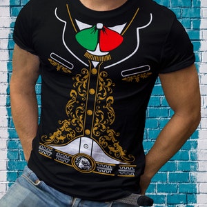 Mariachi Svg V13 MEX - Mariachi Vector - Mariachi Editable - Cut File ...