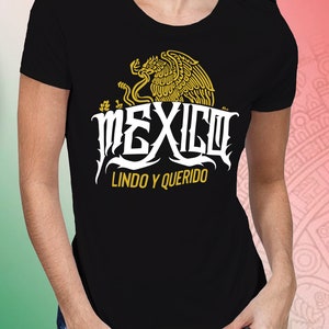 Mexican chingón svg Mexican chingon svg México lindo y querido svg Viva ...