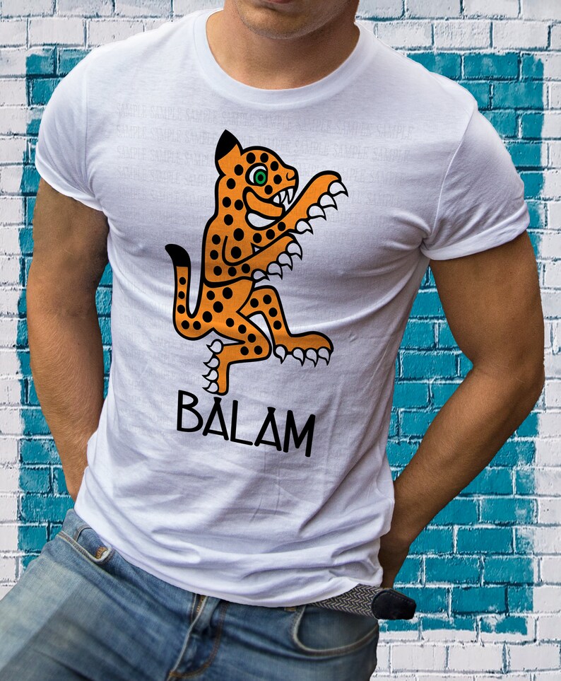 Mexican Chingón Svg Mexican Chingon Svg Mexicano Chingón - Etsy