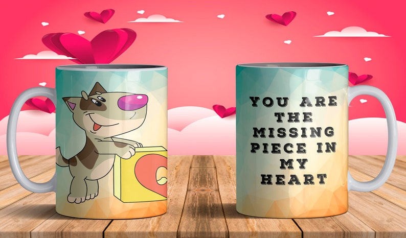 Couple Svg Couple Match Svg Couple Matching Svg Wedding | Etsy