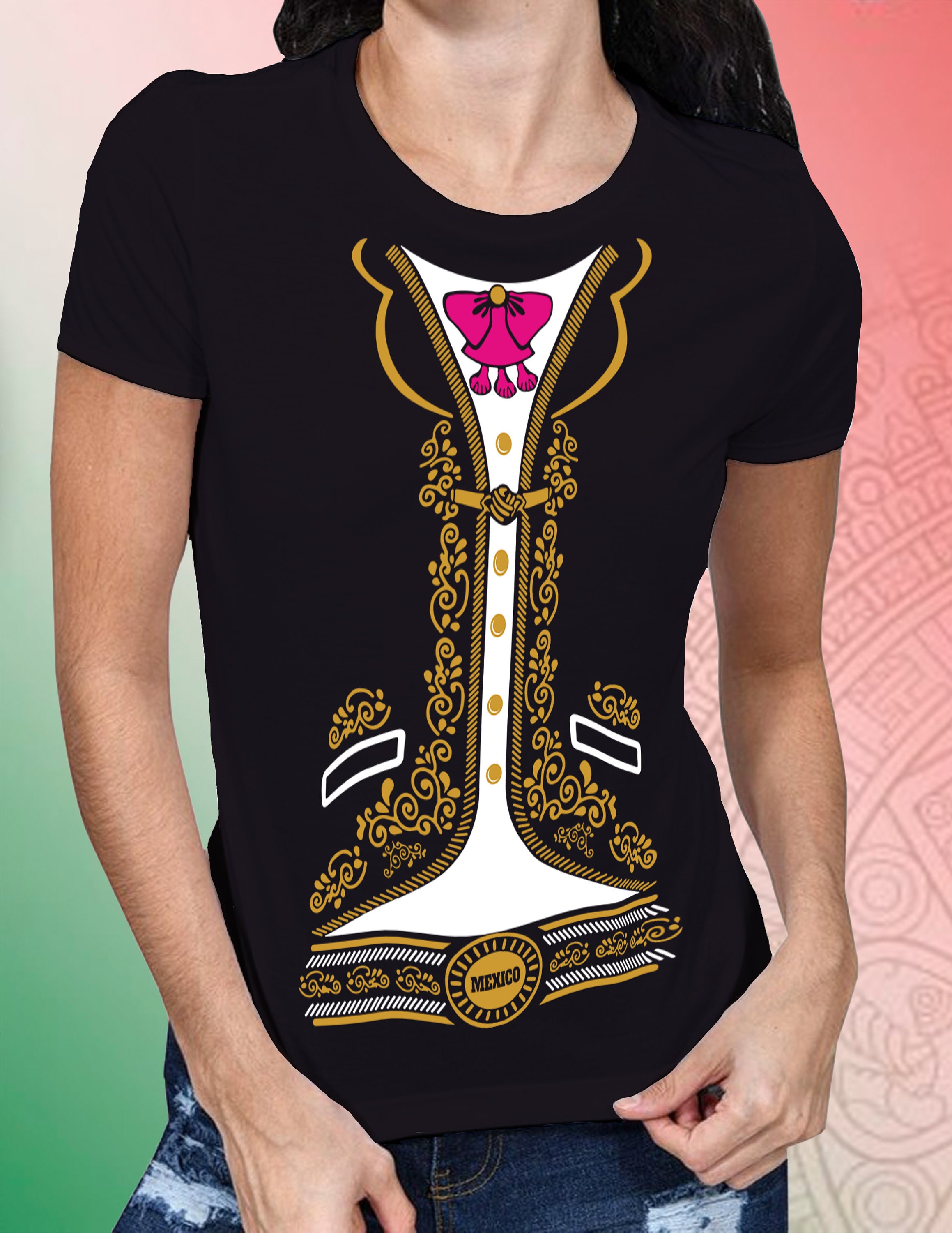 Mariachi Svg V9 - Mariachi Vector - Mariachi Editable - Cut File ...