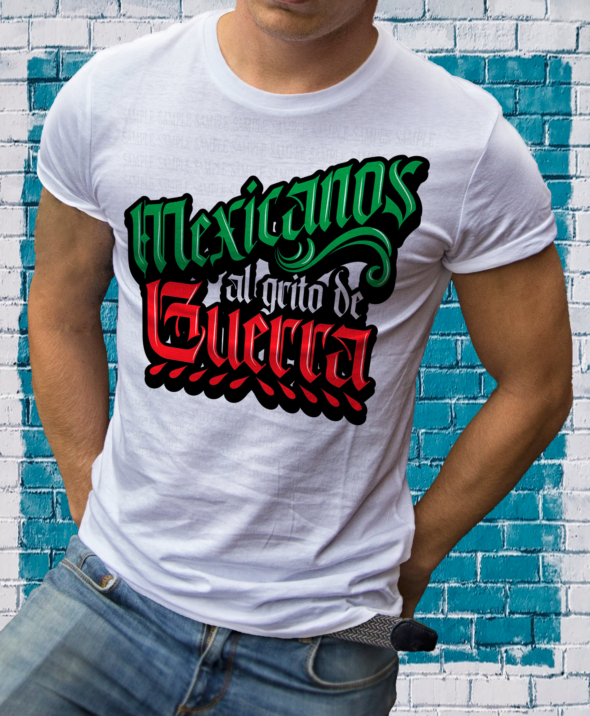 Mexican chingón svg Mexican chingon svg Mexicano chingón - Etsy México