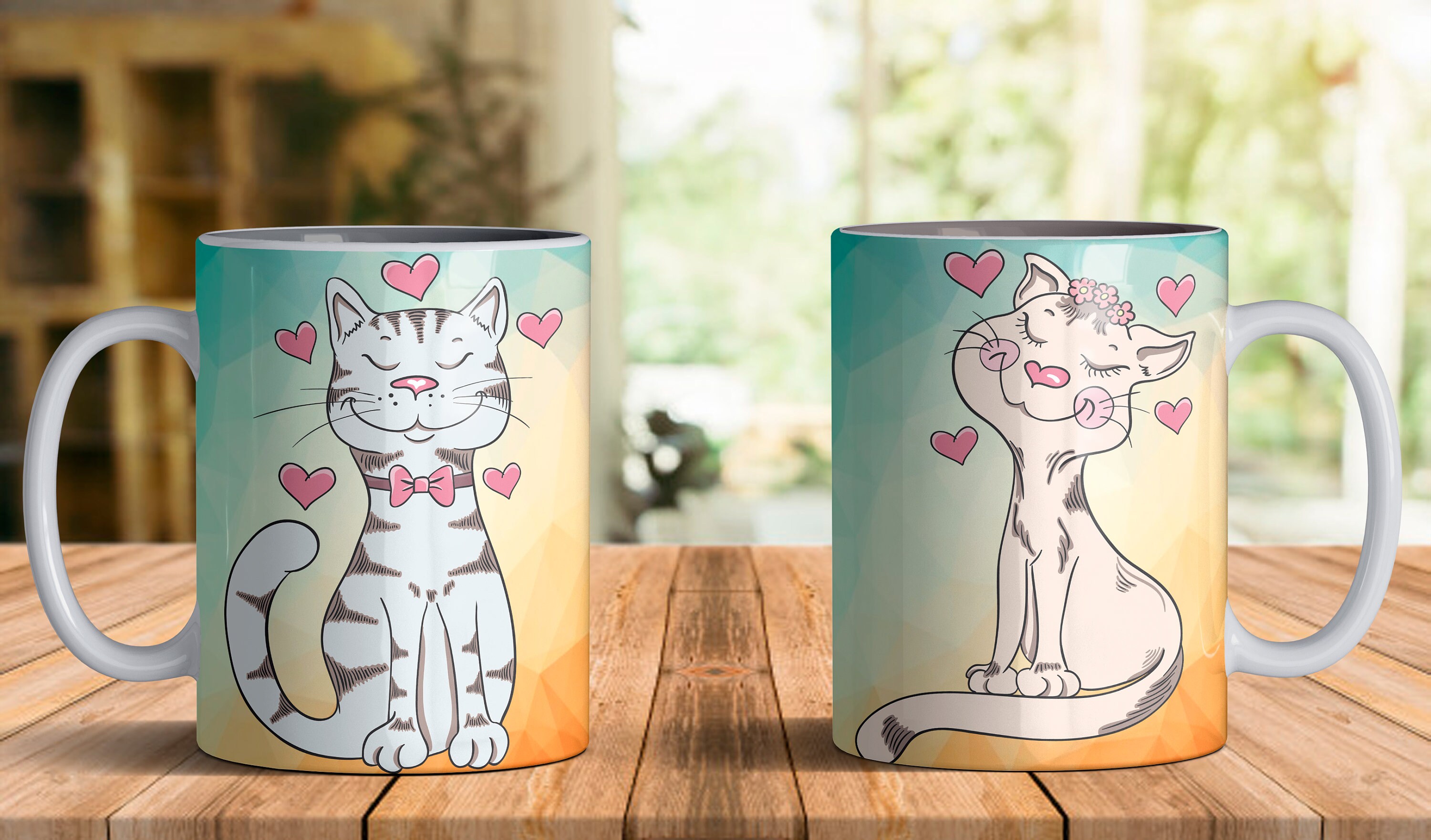 Couple Svg V2 Couple Match Svg Couple Matching Svg - Etsy Australia