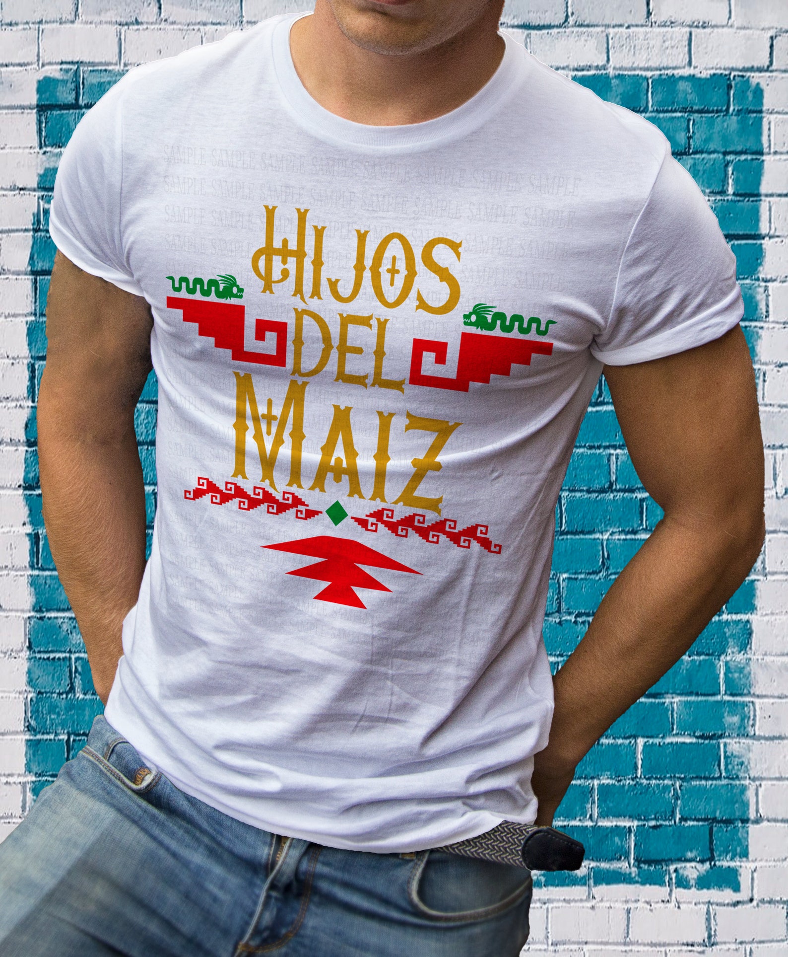 México Chingón Svg México V6 Amor a La Mexicana Mexican - Etsy