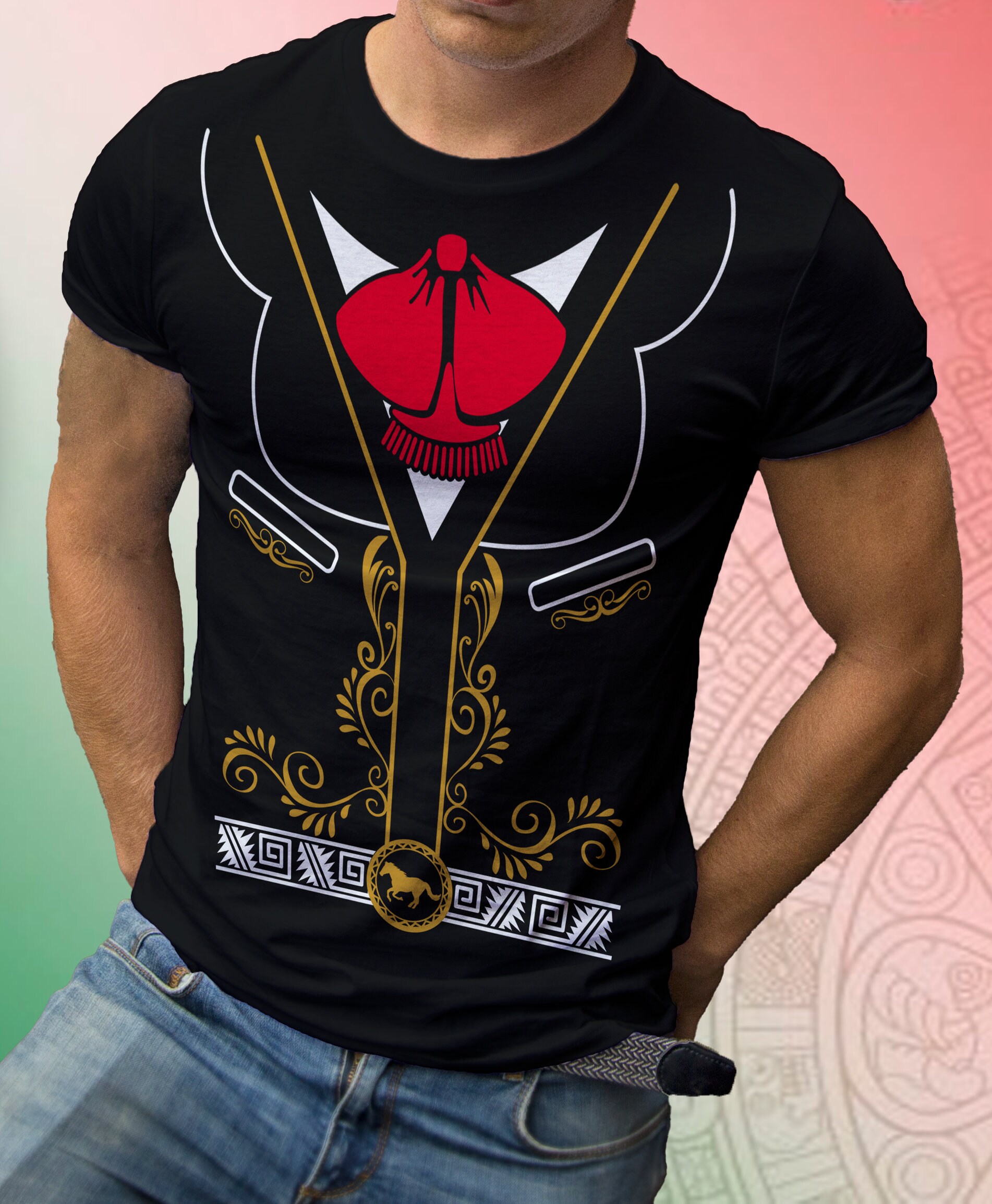 Mariachi Svg V4- Mariachi Vector - Mariachi Editable - Cut File ...