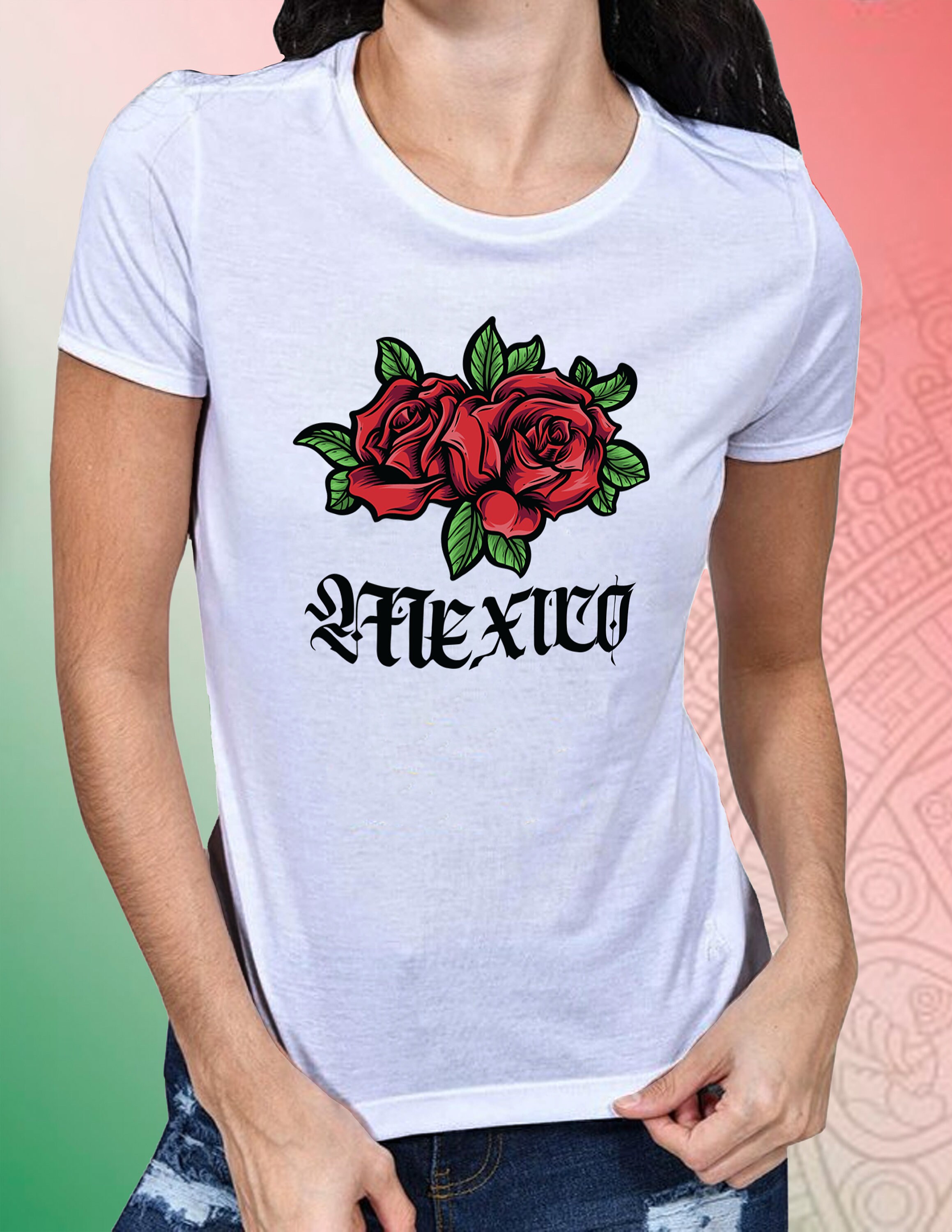 Mexican chingón svg 8 en 1 Mexican chingon svg Mexican - Etsy México