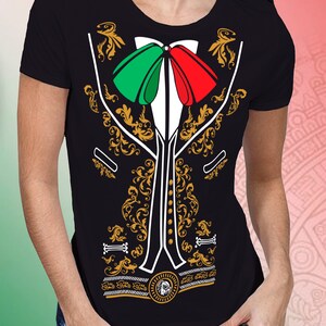 Mariachi Svg V15 MEX - Mariachi Vector - Mariachi Editable - Cut File ...