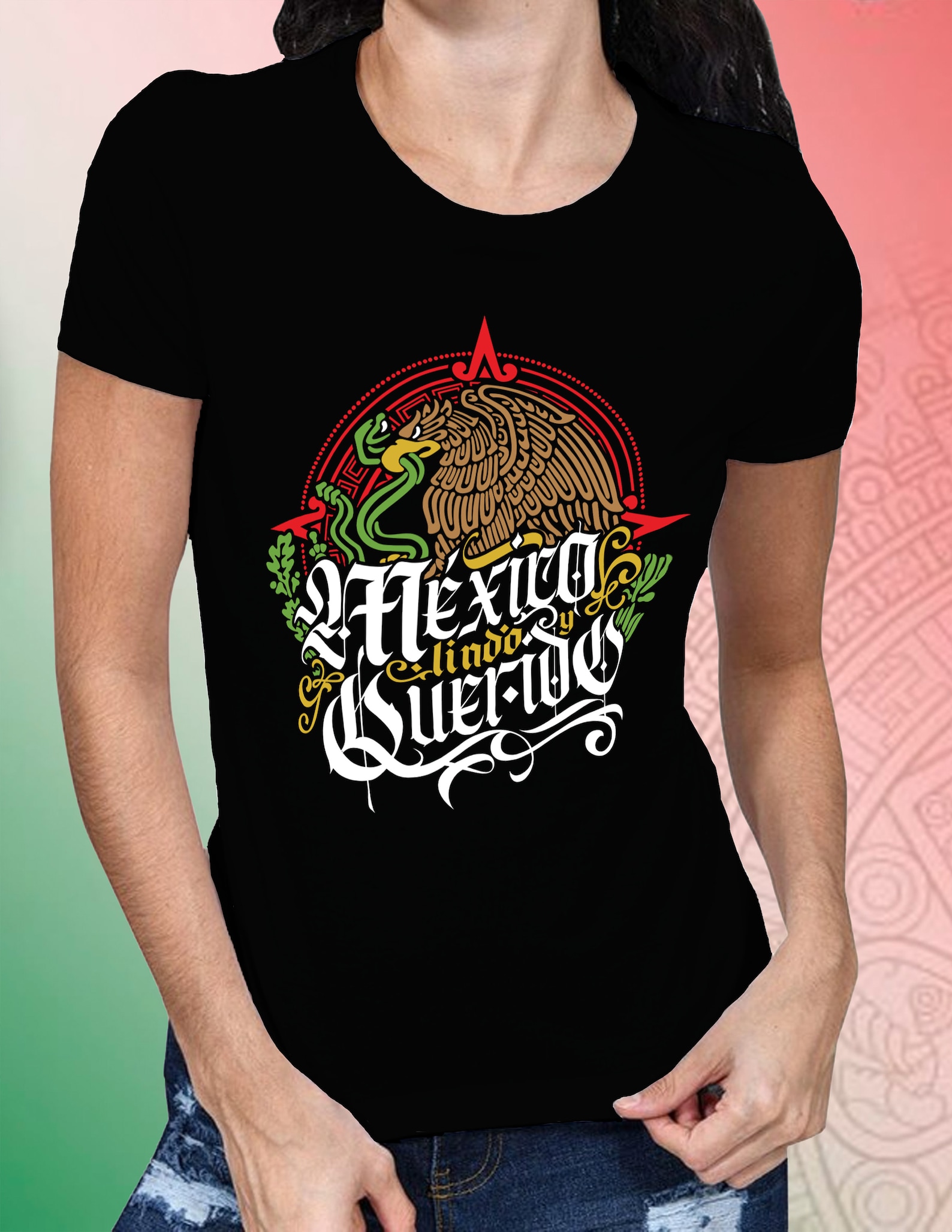 Mexican Chingón Svg Mexican Chingon Svg Mexicano Chingón - Etsy