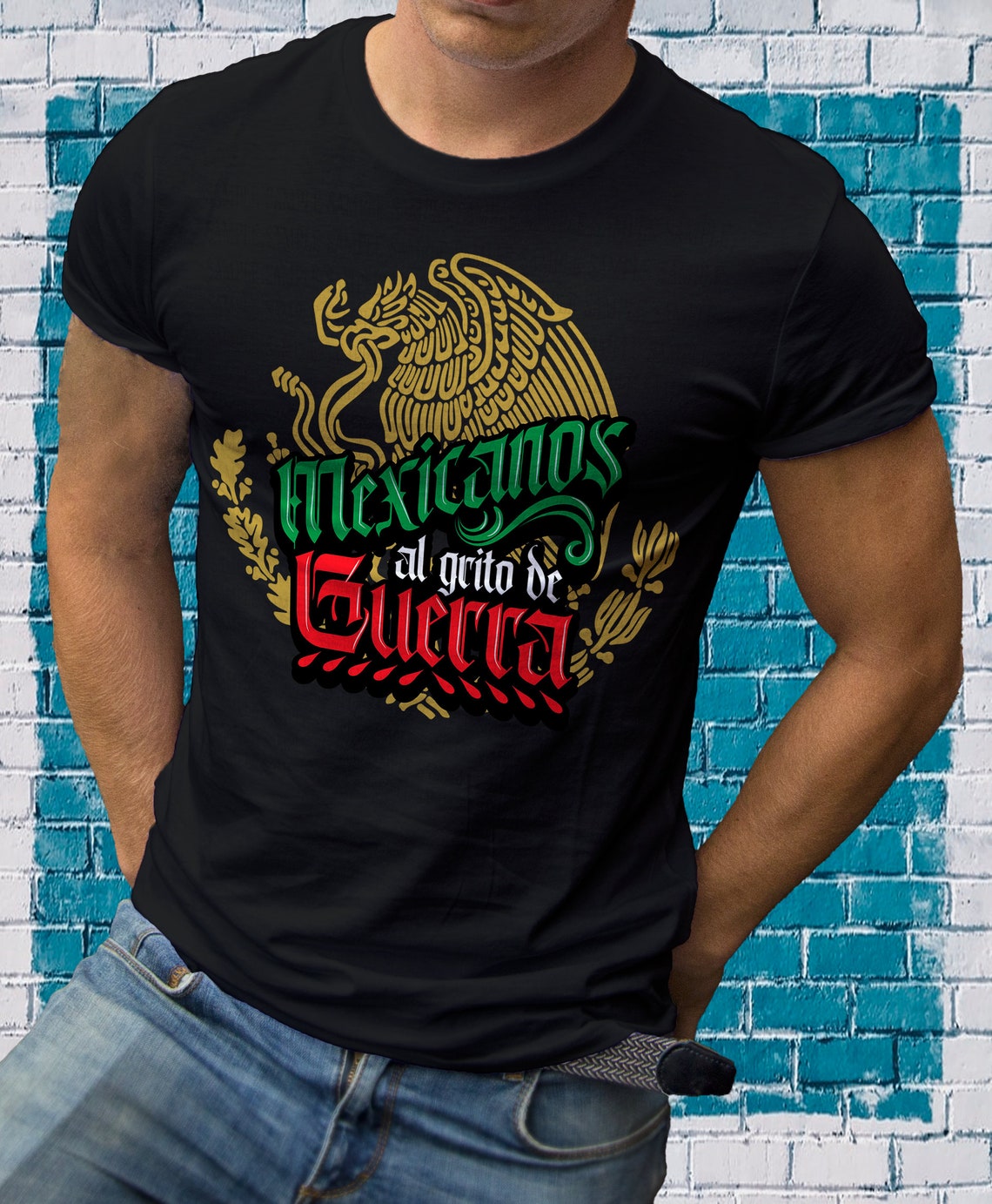 Mexican chingón svg Mexican chingon svg Mexicano chingón - Etsy México