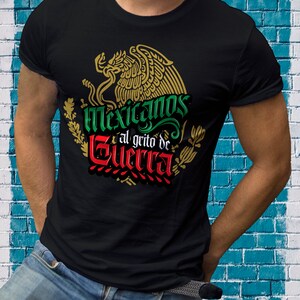 Mexican chingón svg Mexican chingon svg Mexicano chingón svg Mexicana ...