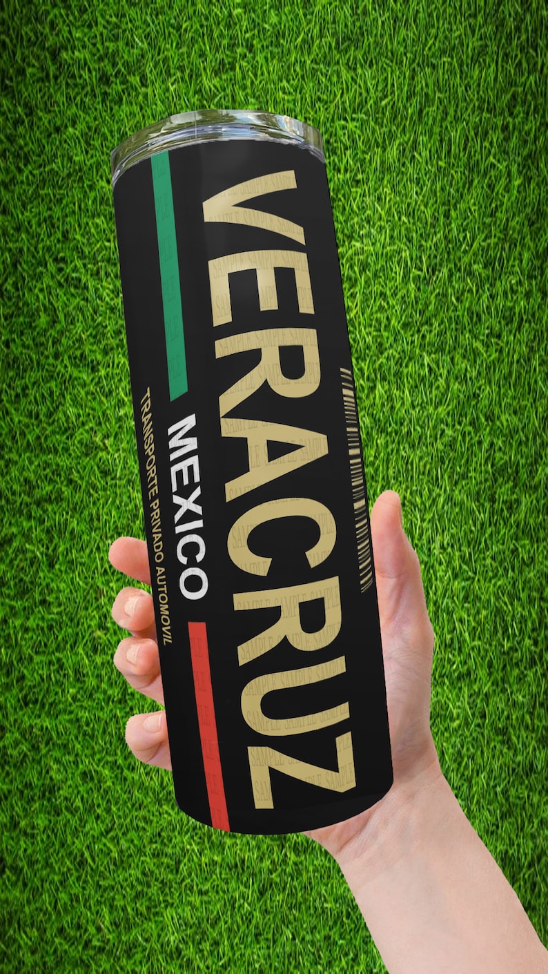 Bundle 32 Plates of Mexico Car Plates Placas De Autos - Etsy