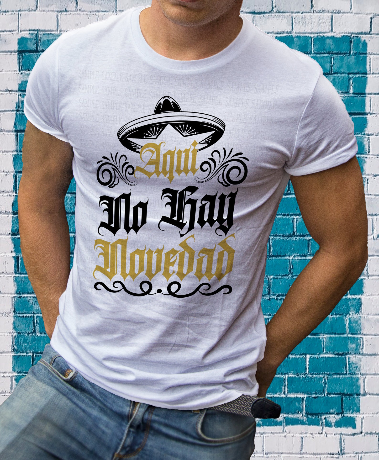 Mexican Chingón Svg Mexican Chingon Svg Mexicano Chingón - Etsy