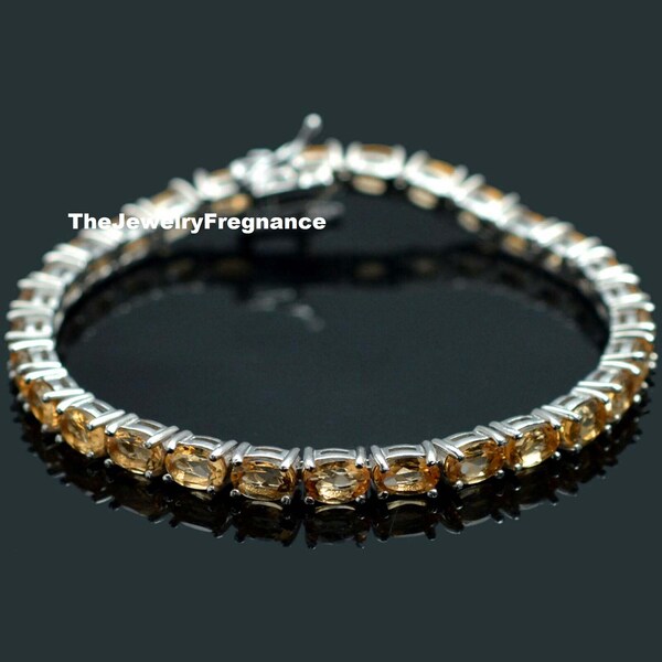 Silver Color Jewelry - Etsy