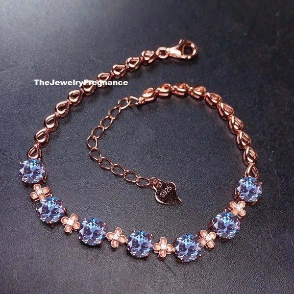 Alexandrite - Etsy