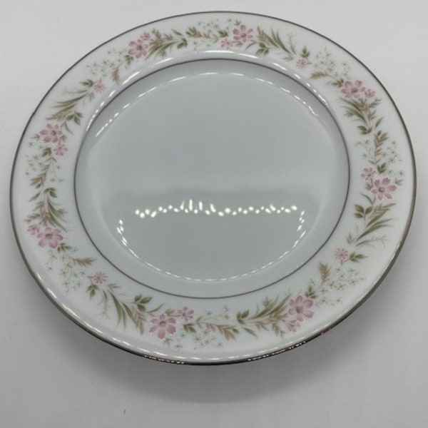 Mayflower Pattern - Etsy