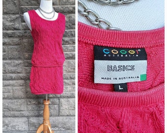 Coogi 2 Piece Set - Etsy