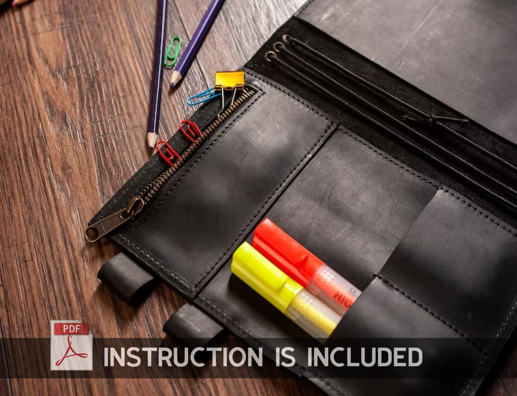 Notebook Cover Pdf Notebook Cover Pattern Journal Cover Pdf - Etsy