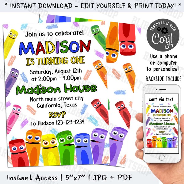 Baby First Tv - Etsy