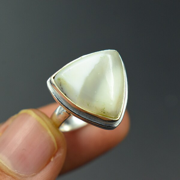 Sardonyx Ring - Etsy