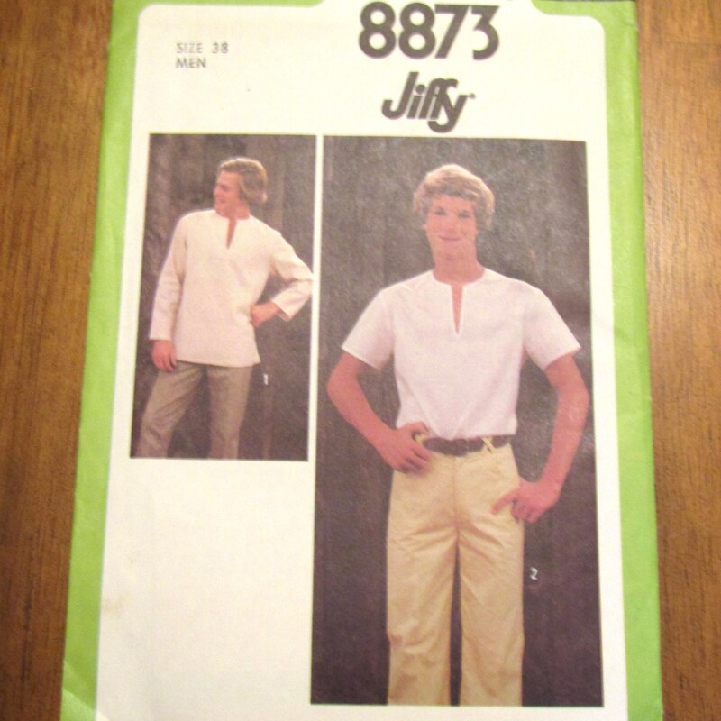 CCreationsByCheryl - Etsy