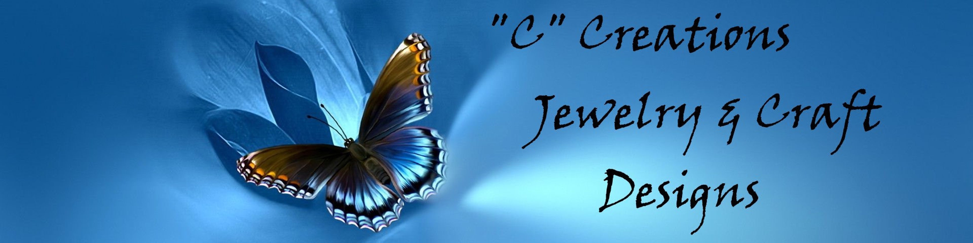 CCreationsByCheryl - Etsy