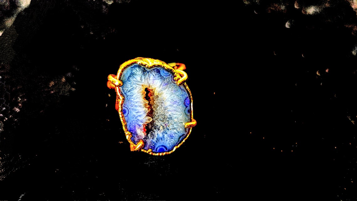 All Natural Holistic Gift Baskets - Choose Any 3 Items - Etsy