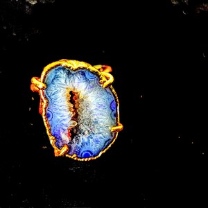 All Natural Holistic Gift Baskets - Choose Any 3 Items - Etsy