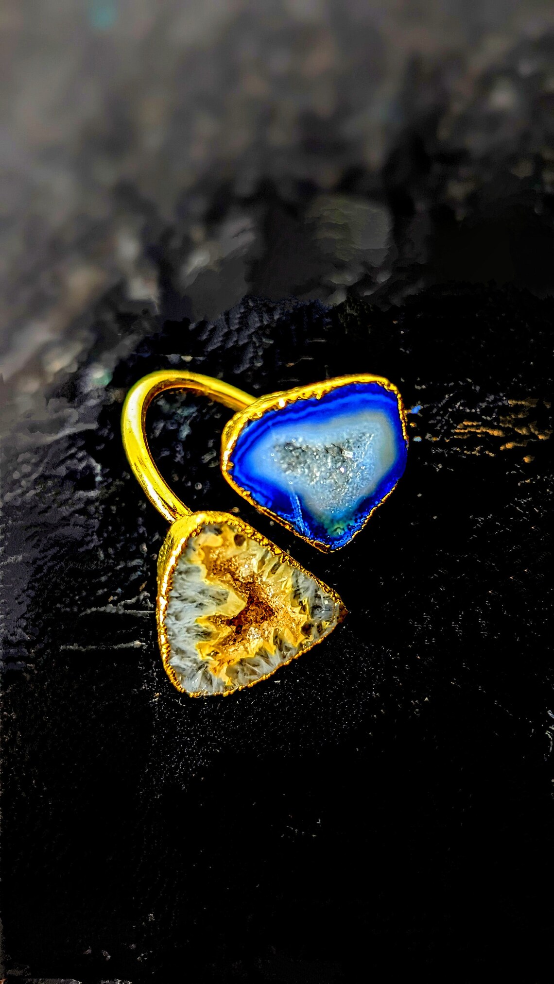 All Natural Holistic Gift Baskets - Choose Any 3 Items - Etsy