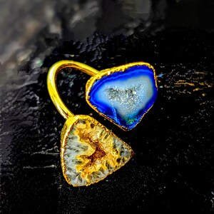 All Natural Holistic Gift Baskets - Choose Any 3 Items - Etsy