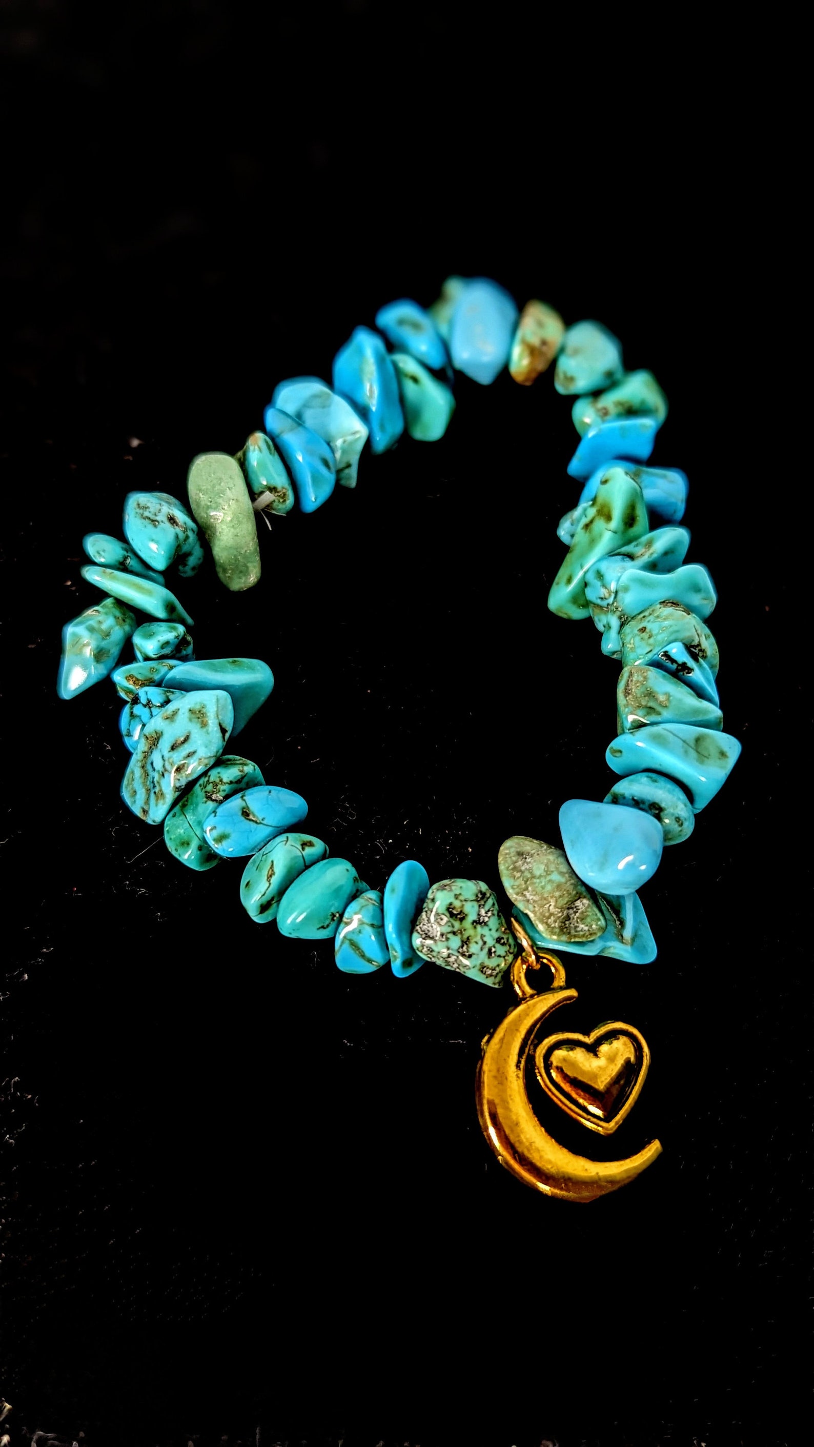 All Natural Holistic Gift Baskets - Choose Any 3 Items - Etsy