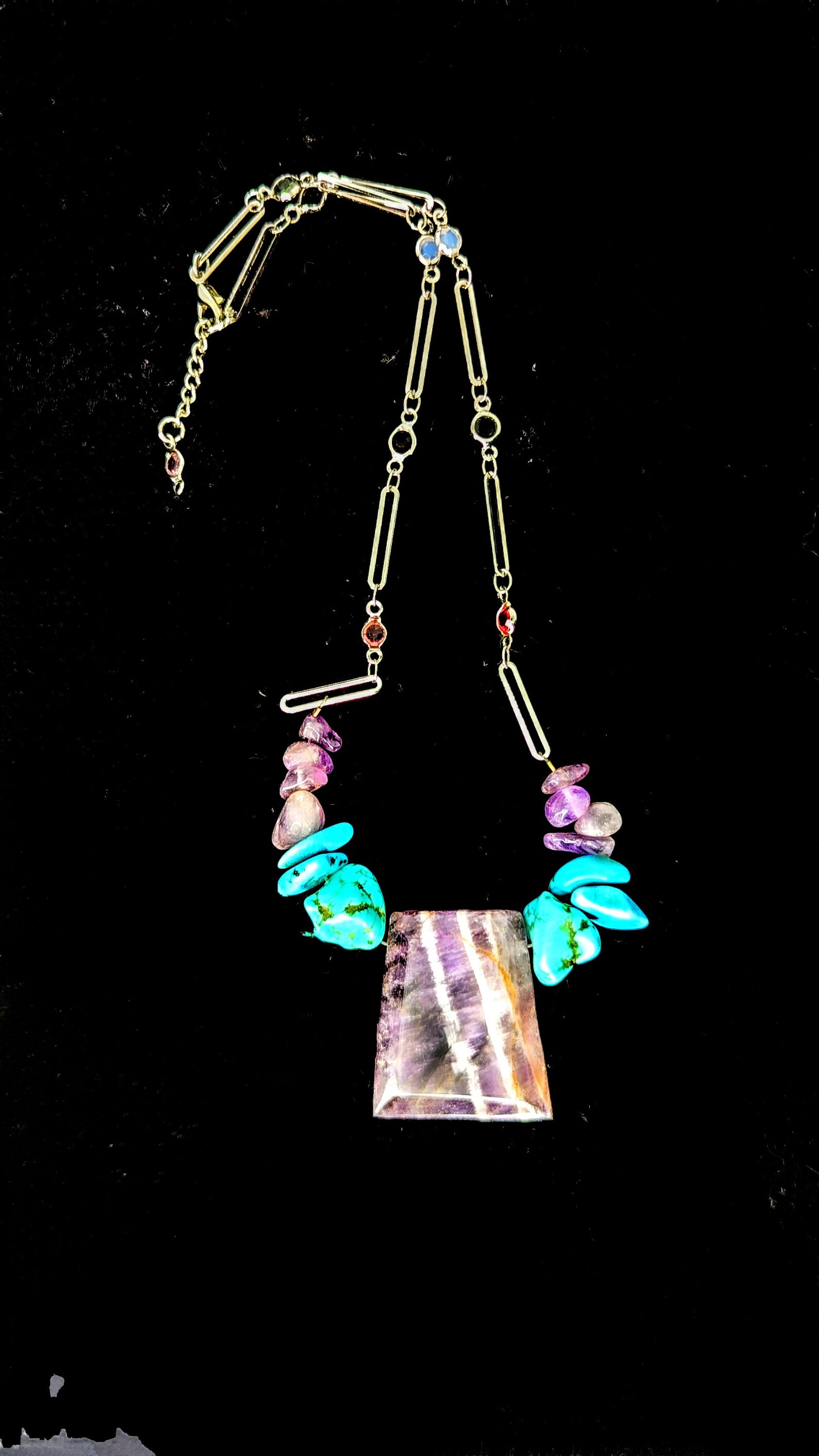 All Natural Holistic Gift Baskets - Choose Any 3 Items - Etsy