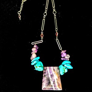 All Natural Holistic Gift Baskets - Choose Any 3 Items - Etsy