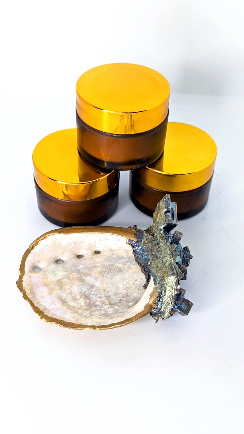 All Natural Holistic Gift Baskets - Choose Any 3 Items - Etsy