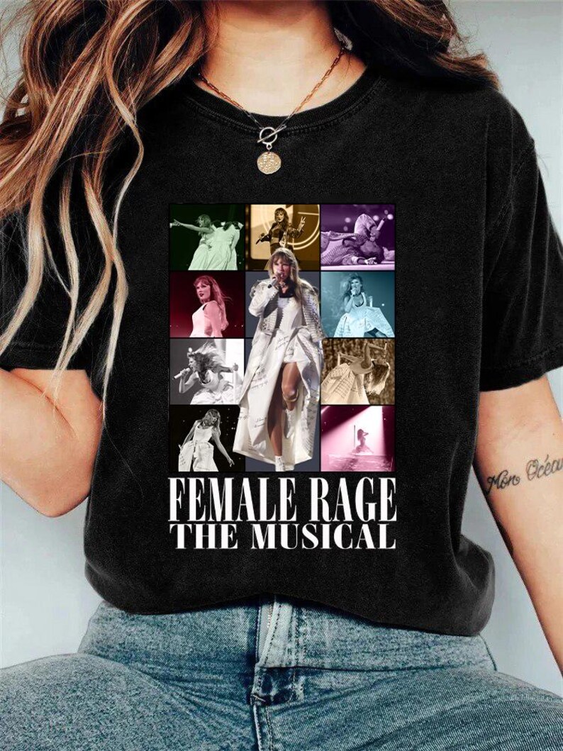 Swiftie Png, Taylor the Eras Tour Png, Swiftie Png, Flower Taylor Png ...